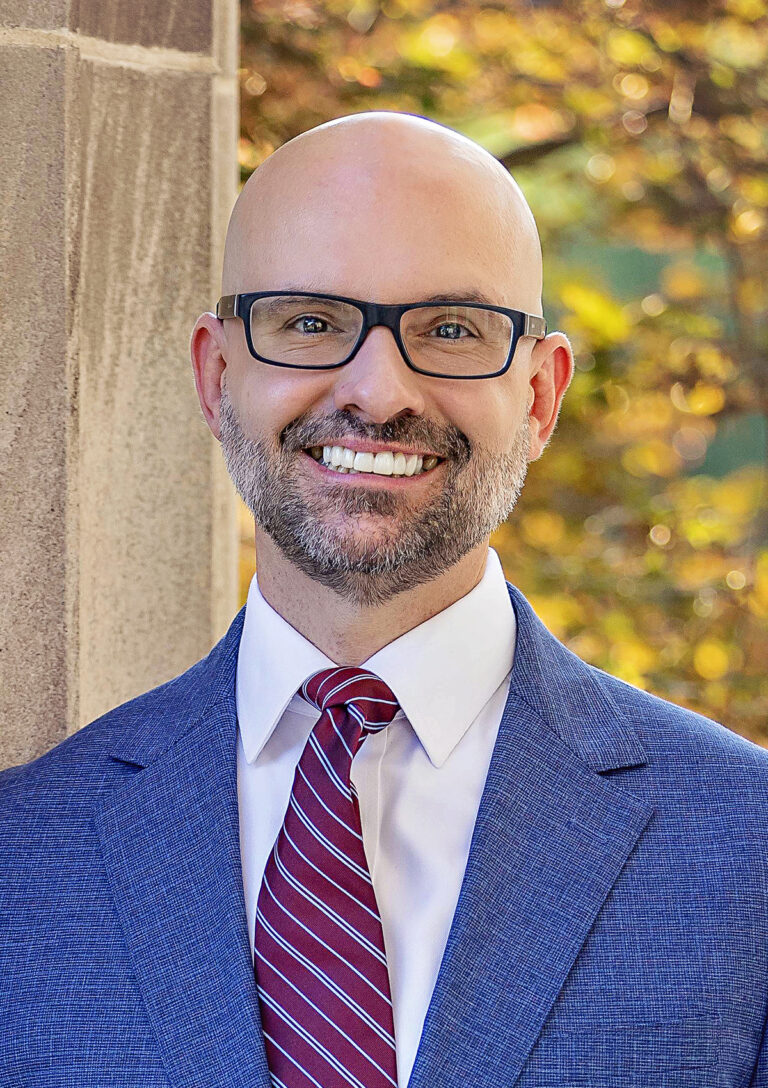 About Us | Shuttleworth Law P.C.